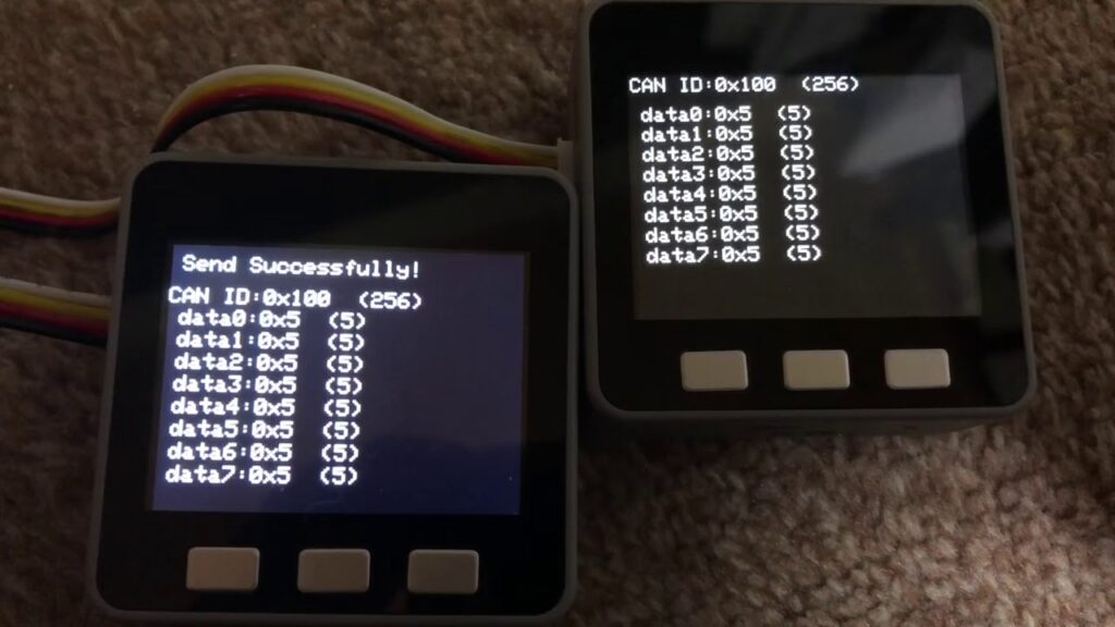 【M5Stack/M5StickC】Arduino IDEで開発環境構築 | IoT入門速報
