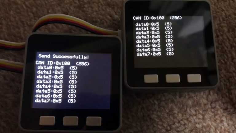 【Arduino IDE】M5 ATOM S3 Liteにプログラムを書き込むための初期設定 | IoT入門速報